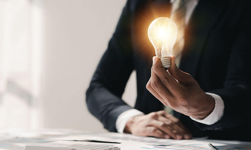 Nine tips from CYS how to successfully use the Voice of the Customer | CYS Group