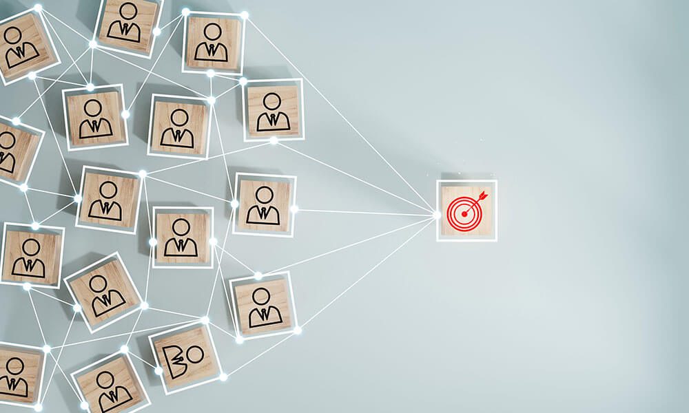 How employee engagement and customer experience are connected to each ...