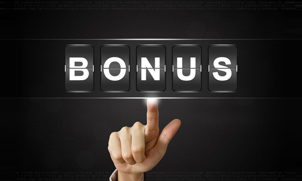 How to associate NPS with bonuses? | CYS Group