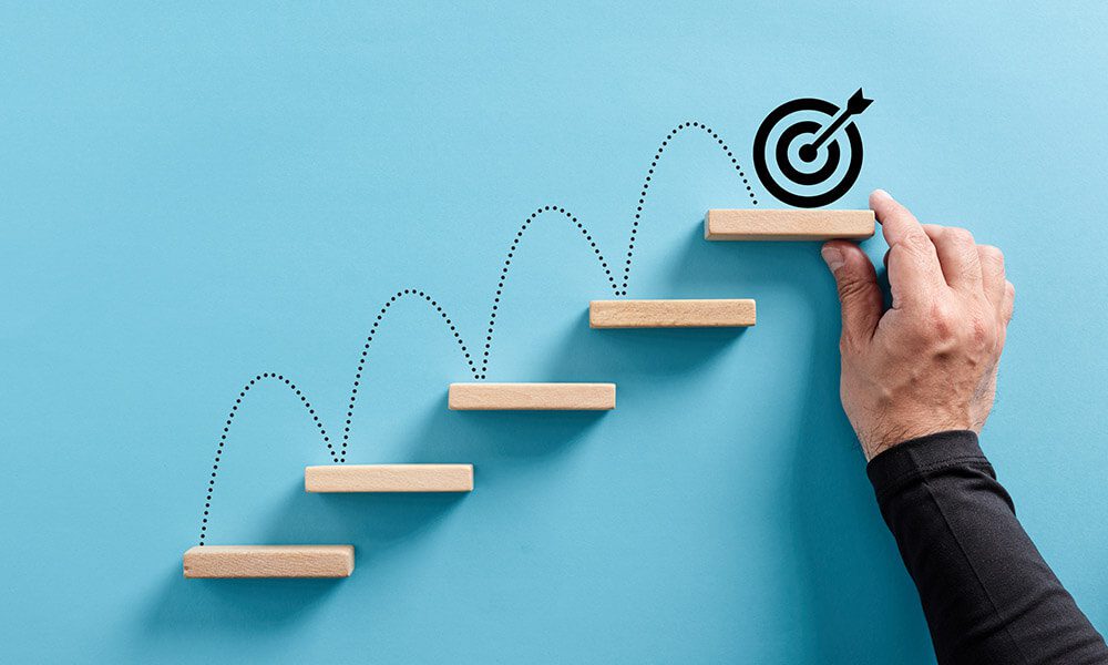 How do you improve NPS? 5 practical tips for growth | CYS Group