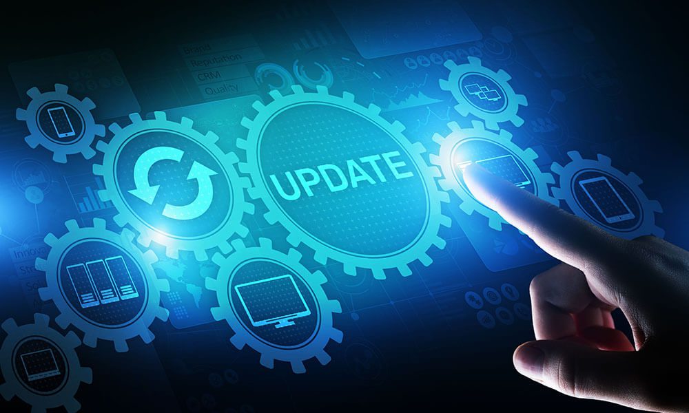 Efficiënt vragen­lijsten beheren met Release en Versie Management van ...