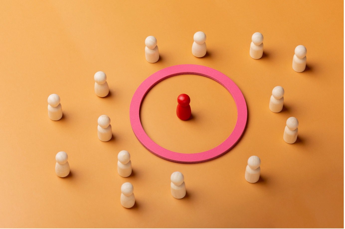 Van Feedback naar Actie met het Ticketing Systeem van CYS | CYS Group